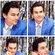 Picture of Matthew Bomer