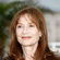 Picture of Isabelle Huppert