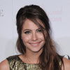 Picture of Willa Holland