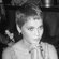 Picture of Mia Farrow