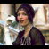 Picture of Mia Farrow