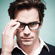 Picture of Matthew Bomer
