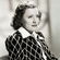 Irene Dunne