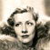 Irene Dunne