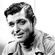 Picture of Clark Gable