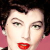 Picture of Ava Gardner