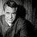 Picture of Cary Grant