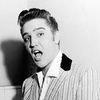 Picture of Elvis Presley