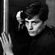 Picture of Alain Delon