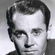 Picture of Henry Fonda
