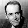 Picture of Henry Fonda