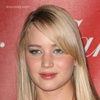 Picture of Jennifer Lawrence