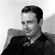 Picture of Lew Ayres