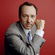 Picture of Kevin Spacey