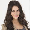 Picture of Jessica Lowndes