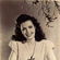 Picture of Ann Miller