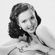 Picture of Ann Miller