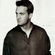 Picture of Matthew Perry