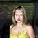 Picture of Emma Caulfield