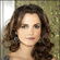 Picture of Keri Russell