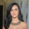 Picture of Katy Perry