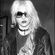 Picture of Taylor Momsen