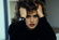 Picture of Gia Carangi