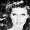Picture of Gia Carangi