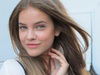 Picture of Barbara Palvin