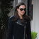 Picture of Pippa Middleton