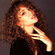 Picture of Mariah Carey