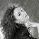 Picture of Mariah Carey