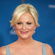 Picture of Amy Poehler