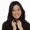 Picture of Lucy Liu