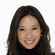Picture of Lucy Liu