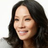 Picture of Lucy Liu