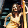 Picture of Alicia Witt