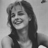 Picture of Helen Hunt