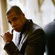 Picture of Jay Z