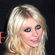 Picture of Taylor Momsen