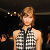 Picture of Karlie Kloss