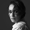 Picture of Catalina Otalvaro