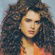 Picture of Brooke Shields