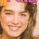 Picture of Brooke Shields