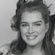 Picture of Brooke Shields