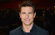Picture of Tom Cruise