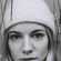 Picture of Sienna Miller