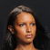Picture of Jasmine Tookes