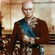 Picture of Yul Brynner