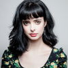 Picture of Krysten Ritter